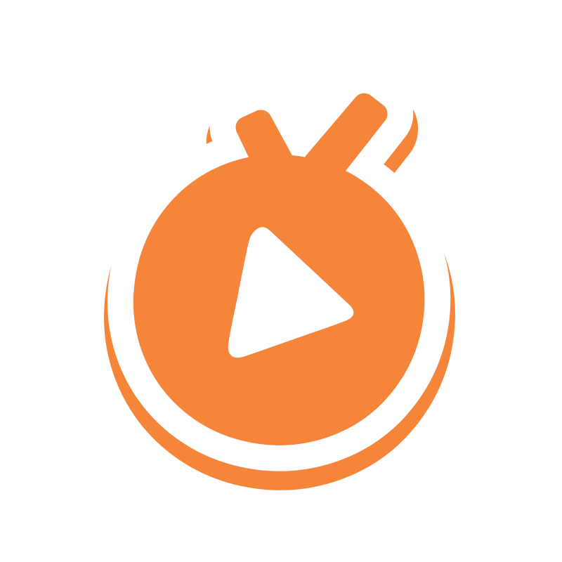 CreatorHub